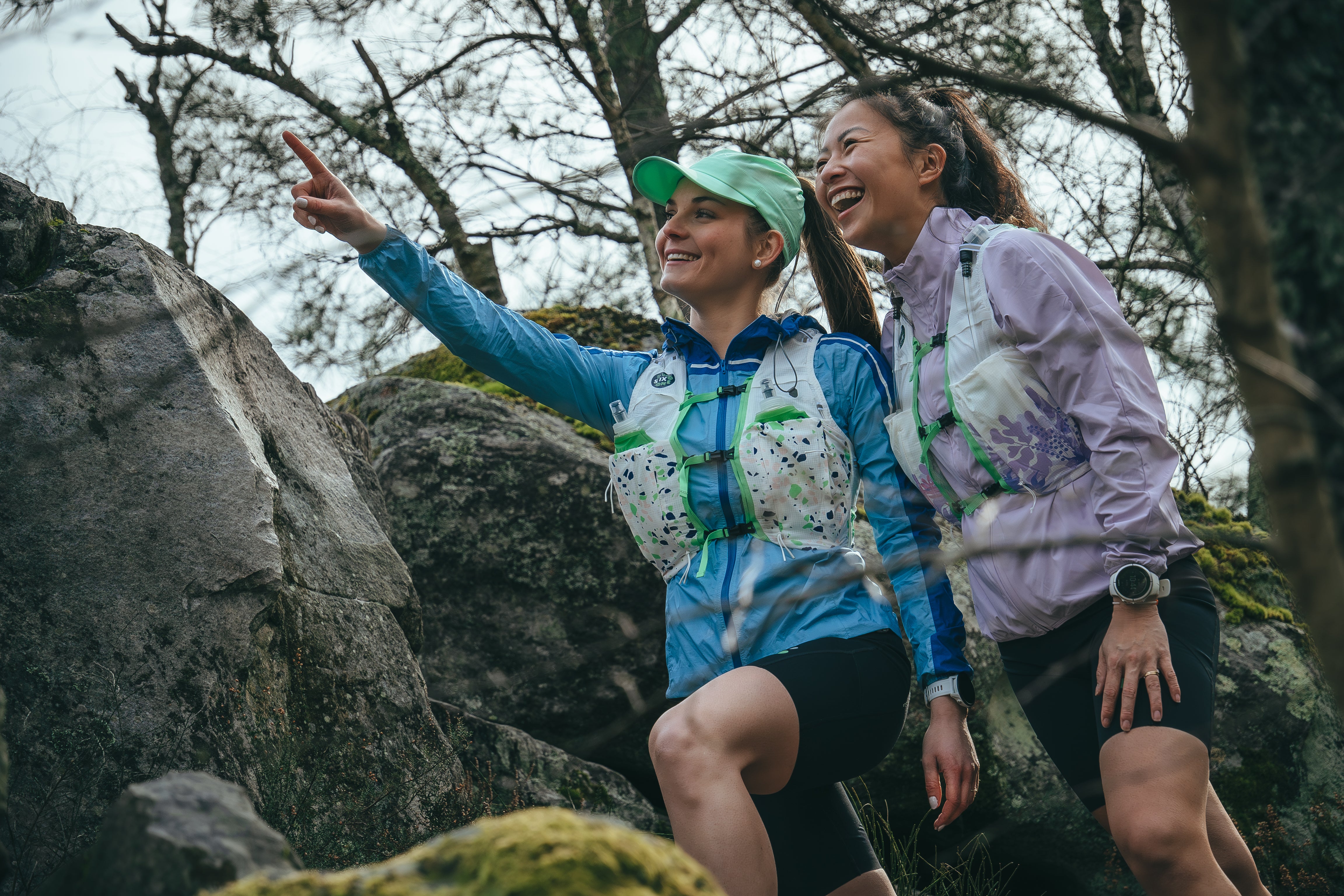 EP 14 - Cathy Freeman, the icon of sport and the fight for Aboriginal ...